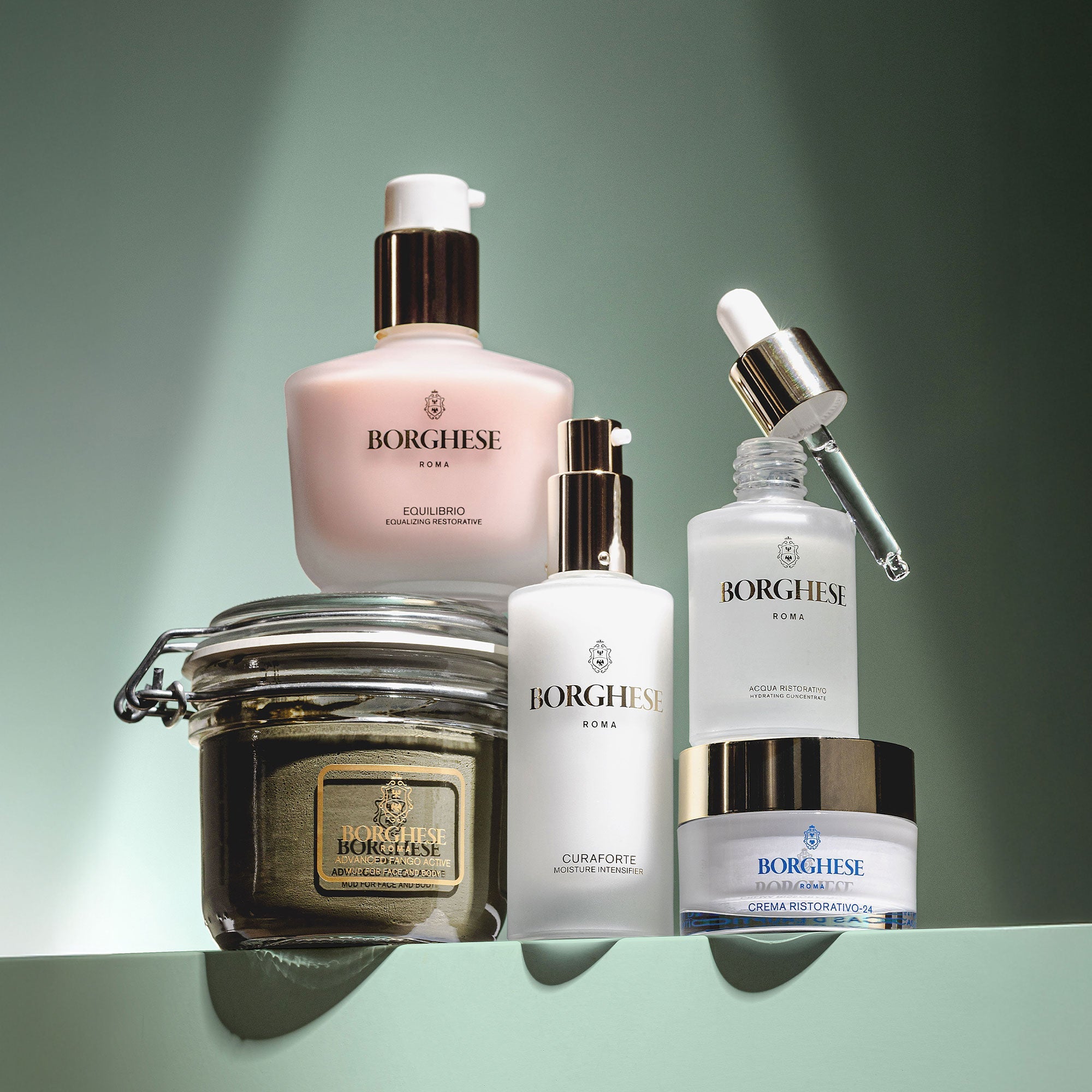 Shop All – Page 2 – Borghese