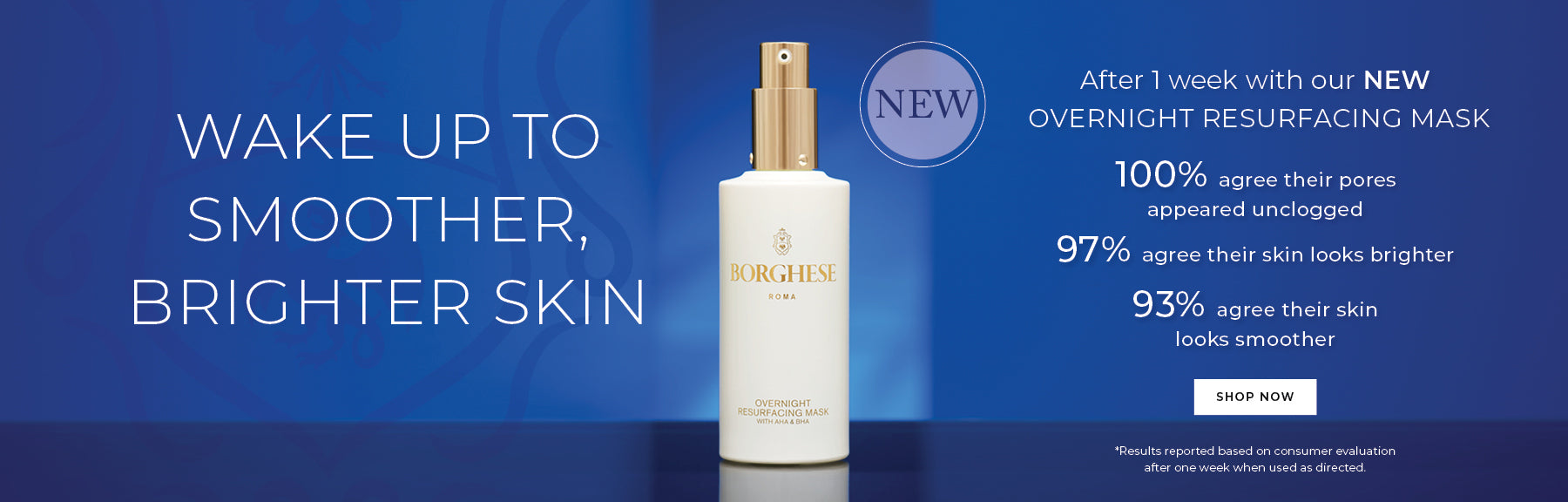 Borghese Fango Mud Masks, Skincare, and Cosmetics