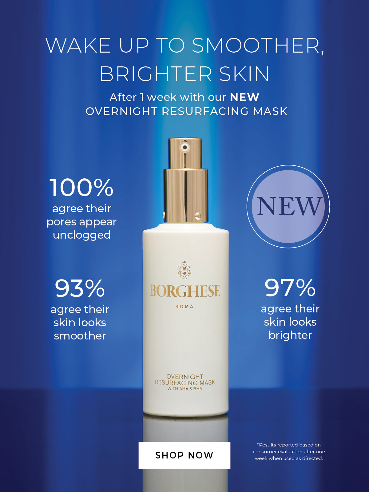 Borghese Fango Mud Masks, Skincare, and Cosmetics