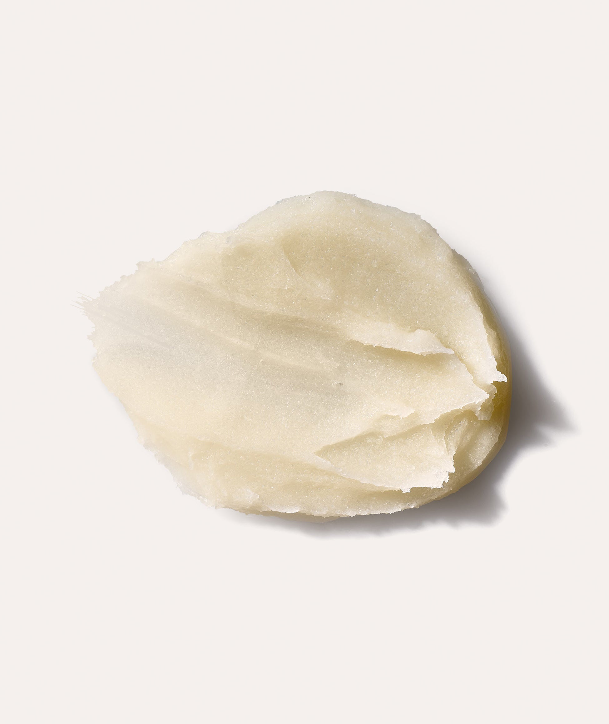 Borghese Fango Mud Masks, Skincare, and Cosmetics