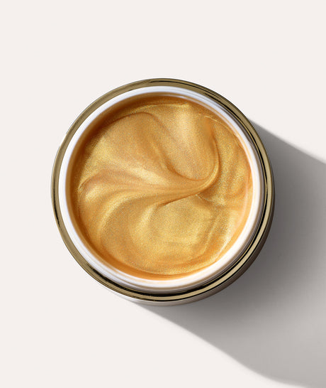 Borghese Fango Mud Masks, Skincare, and Cosmetics