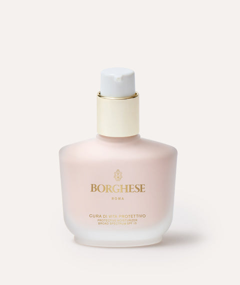 Borghese Fango Mud Masks, Skincare, and Cosmetics