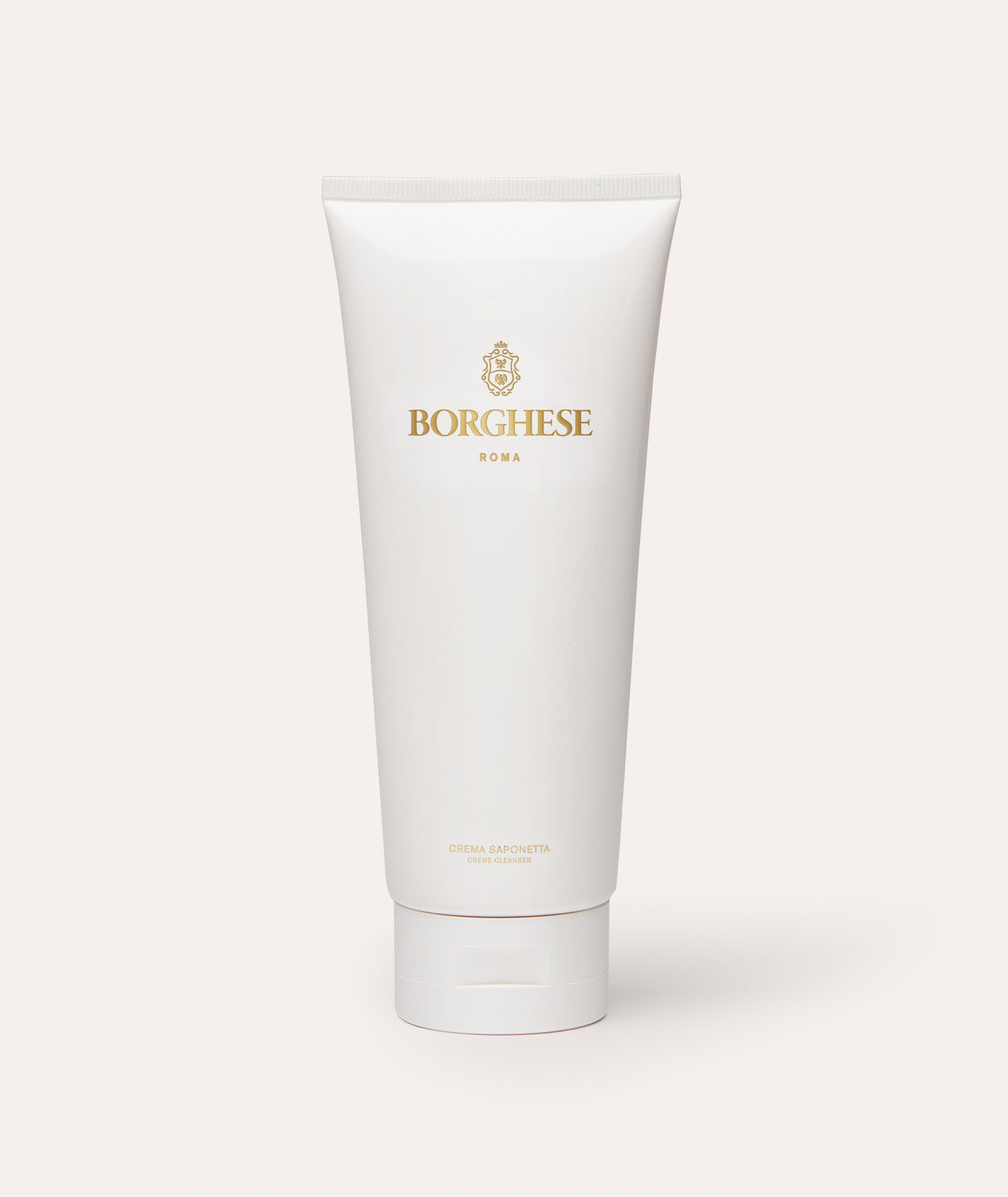 Bestsellers – Borghese