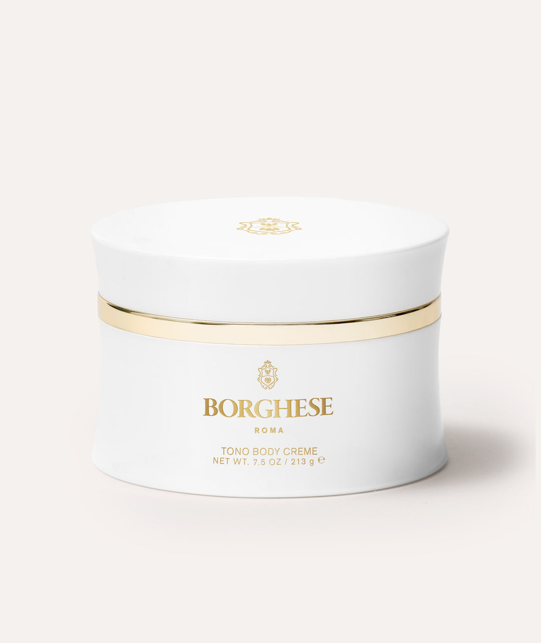 Tono Body Creme, 7.5 oz – Borghese