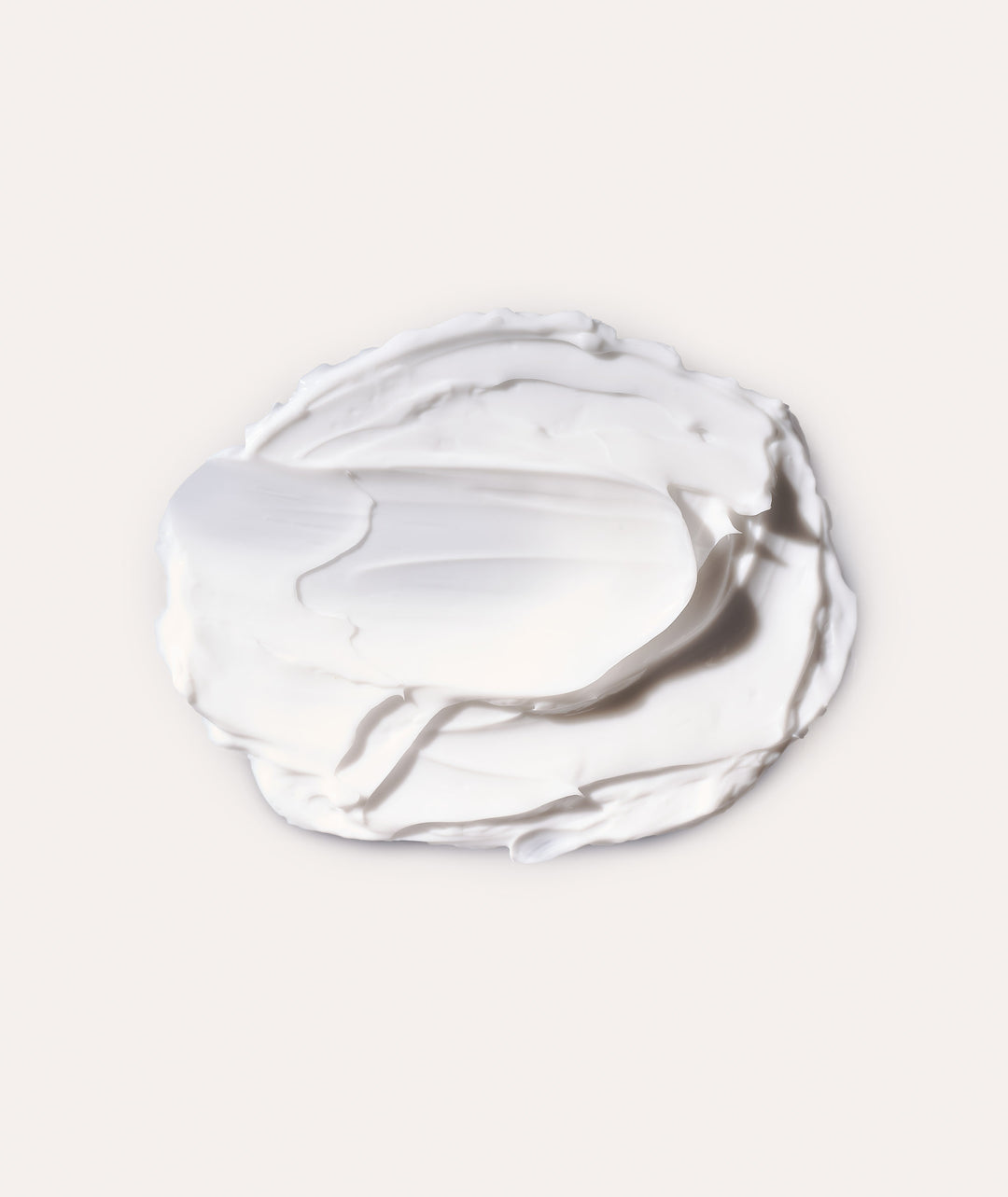 Borghese Fango Mud Masks, Skincare, and Cosmetics