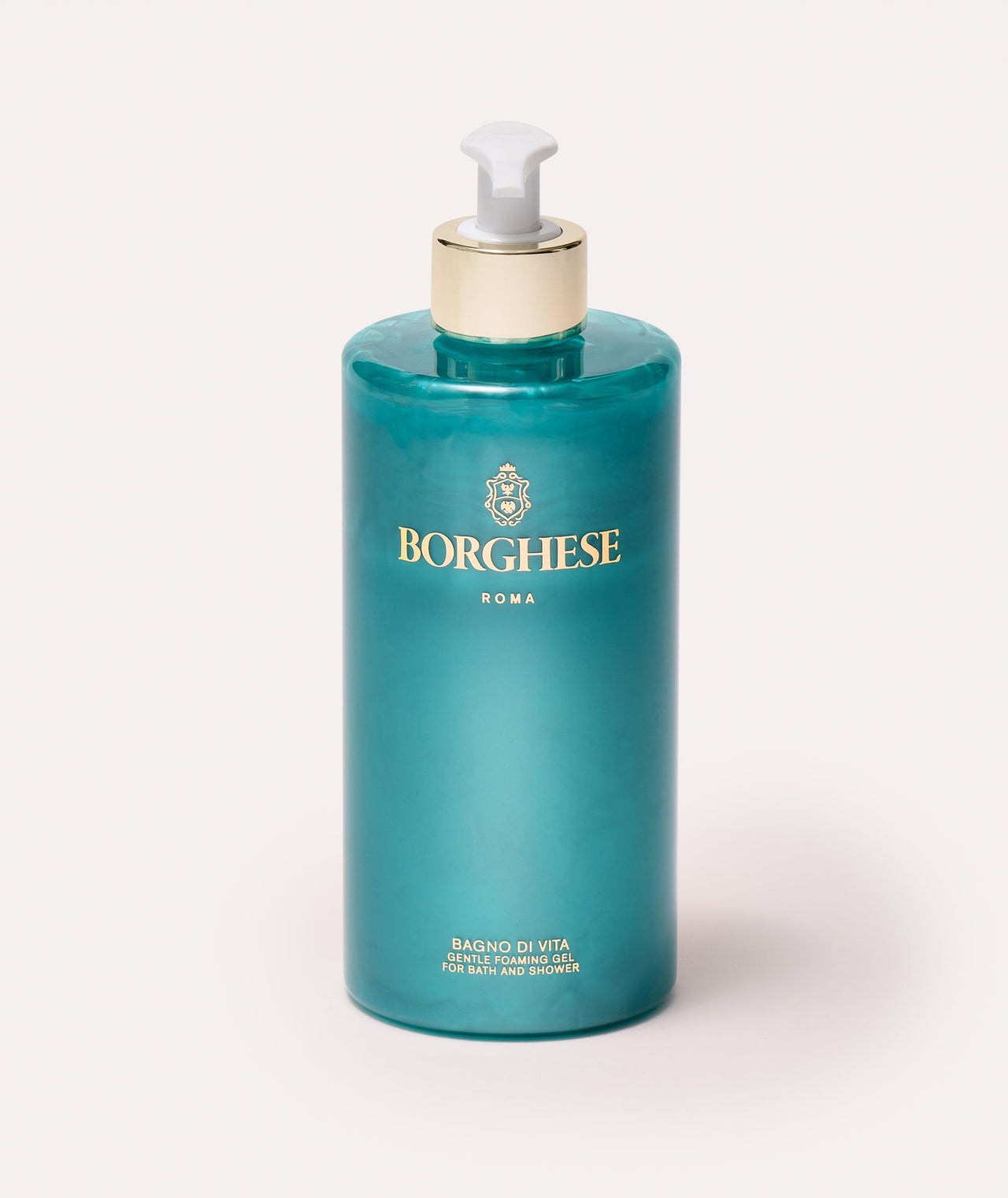 Body – Borghese