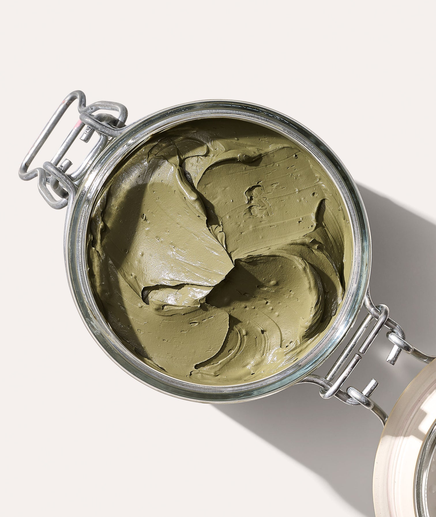 Advanced Fango Delicato Mud Mask – Borghese