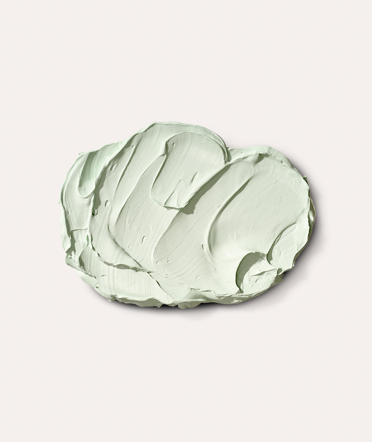 Advanced Fango Delicato Mud Mask – Borghese