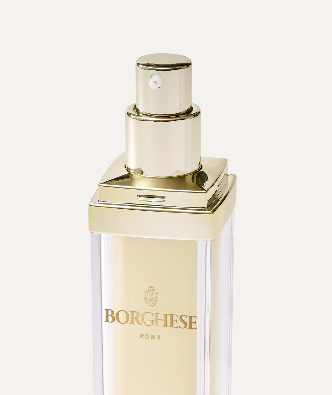 Insta-Firm Advanced Wrinkle Relaxer – Borghese