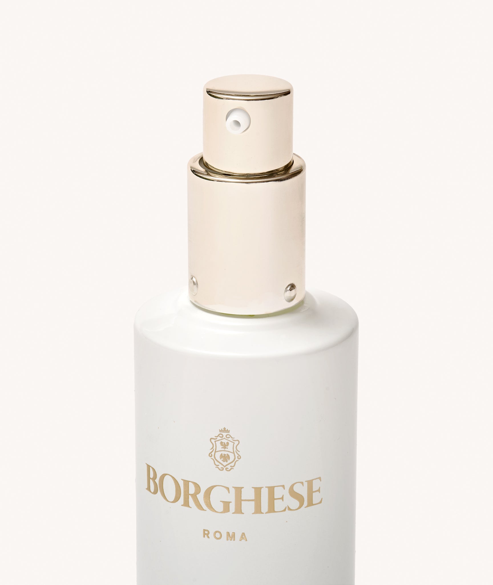 Overnight Resurfacing Mask with AHA & BHA – Borghese