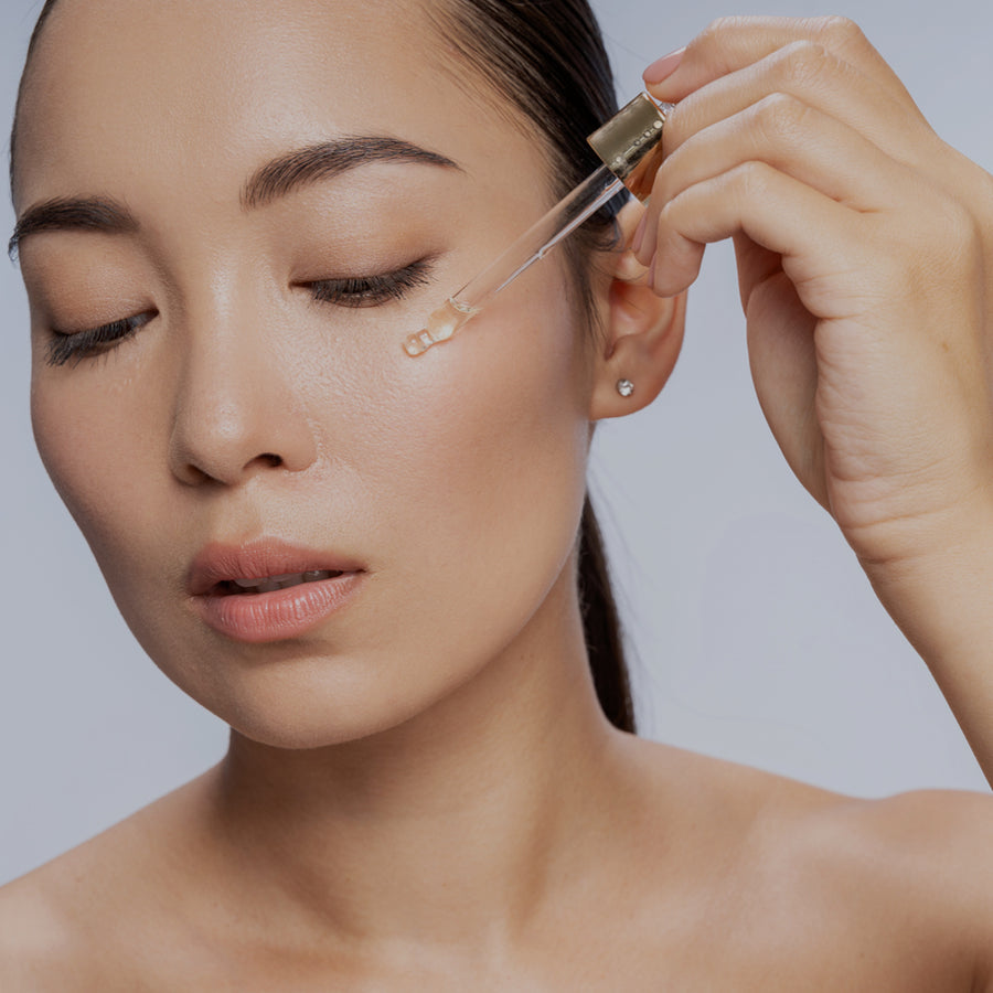 Borghese Fango Mud Masks, Skincare, and Cosmetics