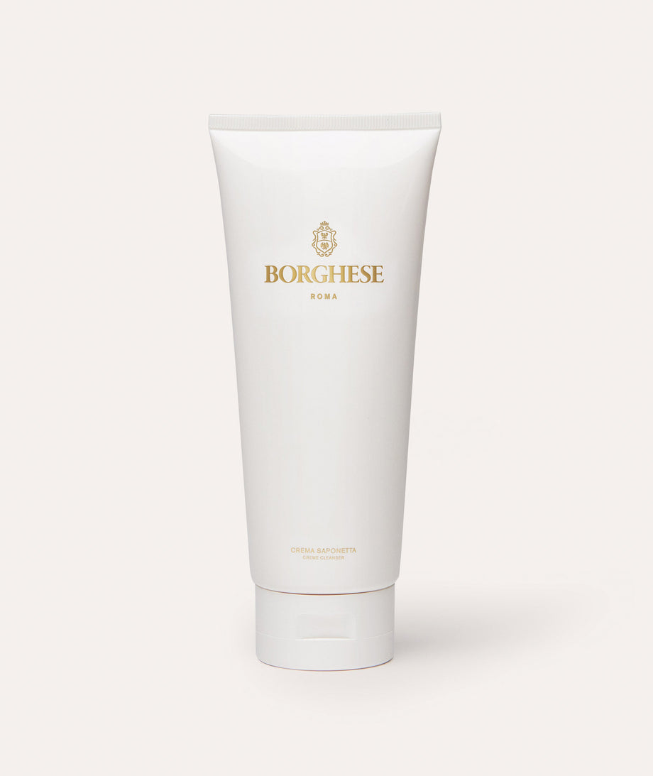 Best Sellers – Borghese