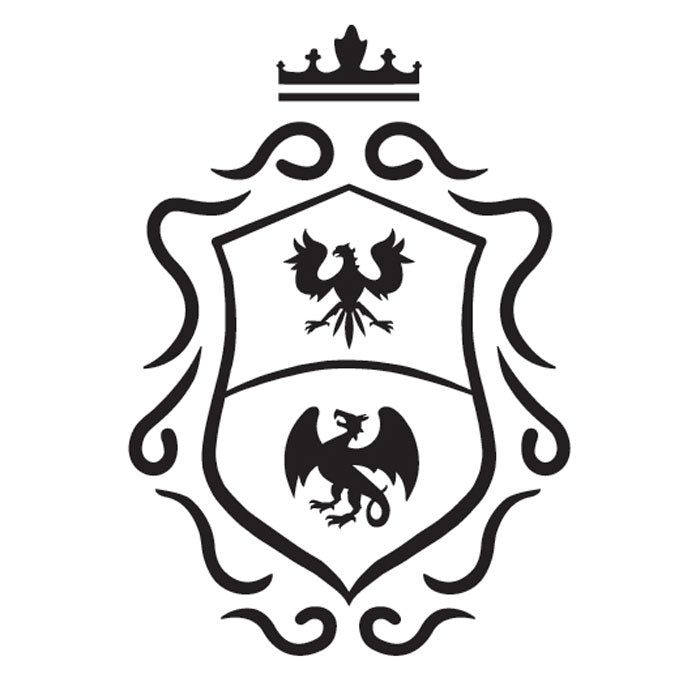 Borghese Fango Mud Masks, Skincare, and Cosmetics