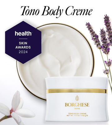 Borghese Fango Mud Masks, Skincare, and Cosmetics
