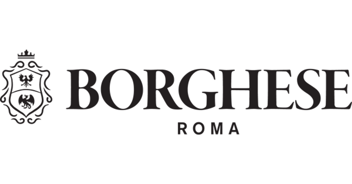 Shop All – Borghese