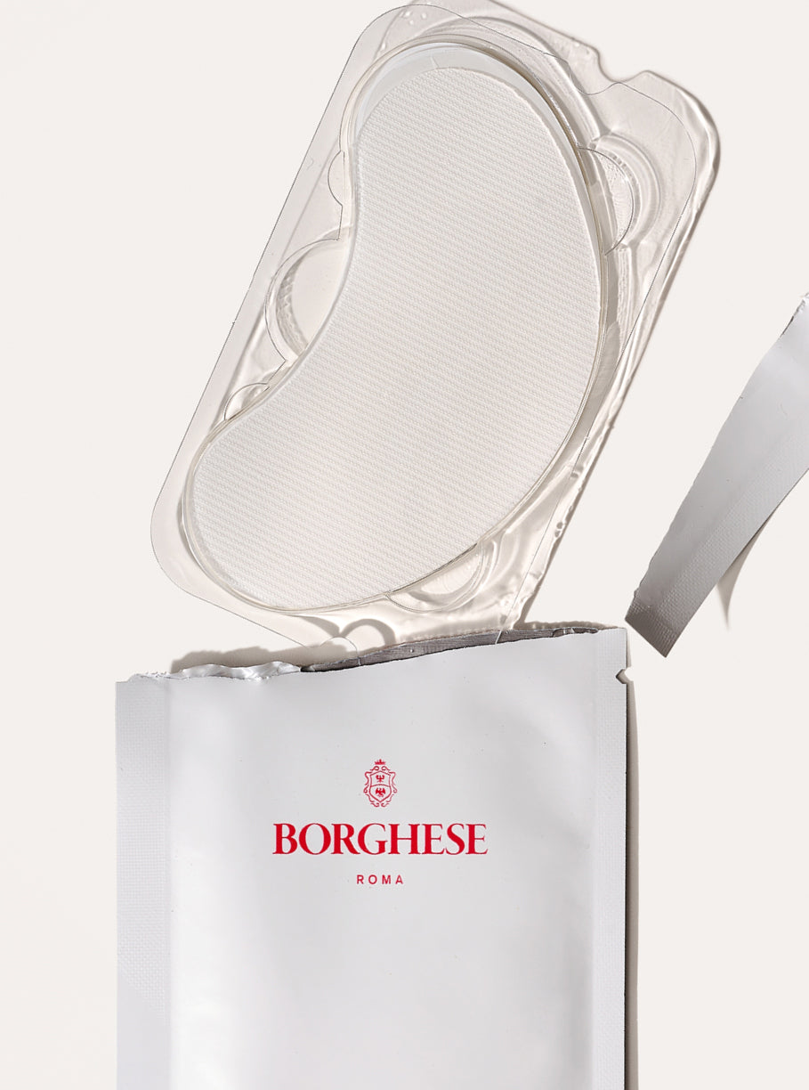 Borghese Fango Mud Masks, Skincare, and Cosmetics