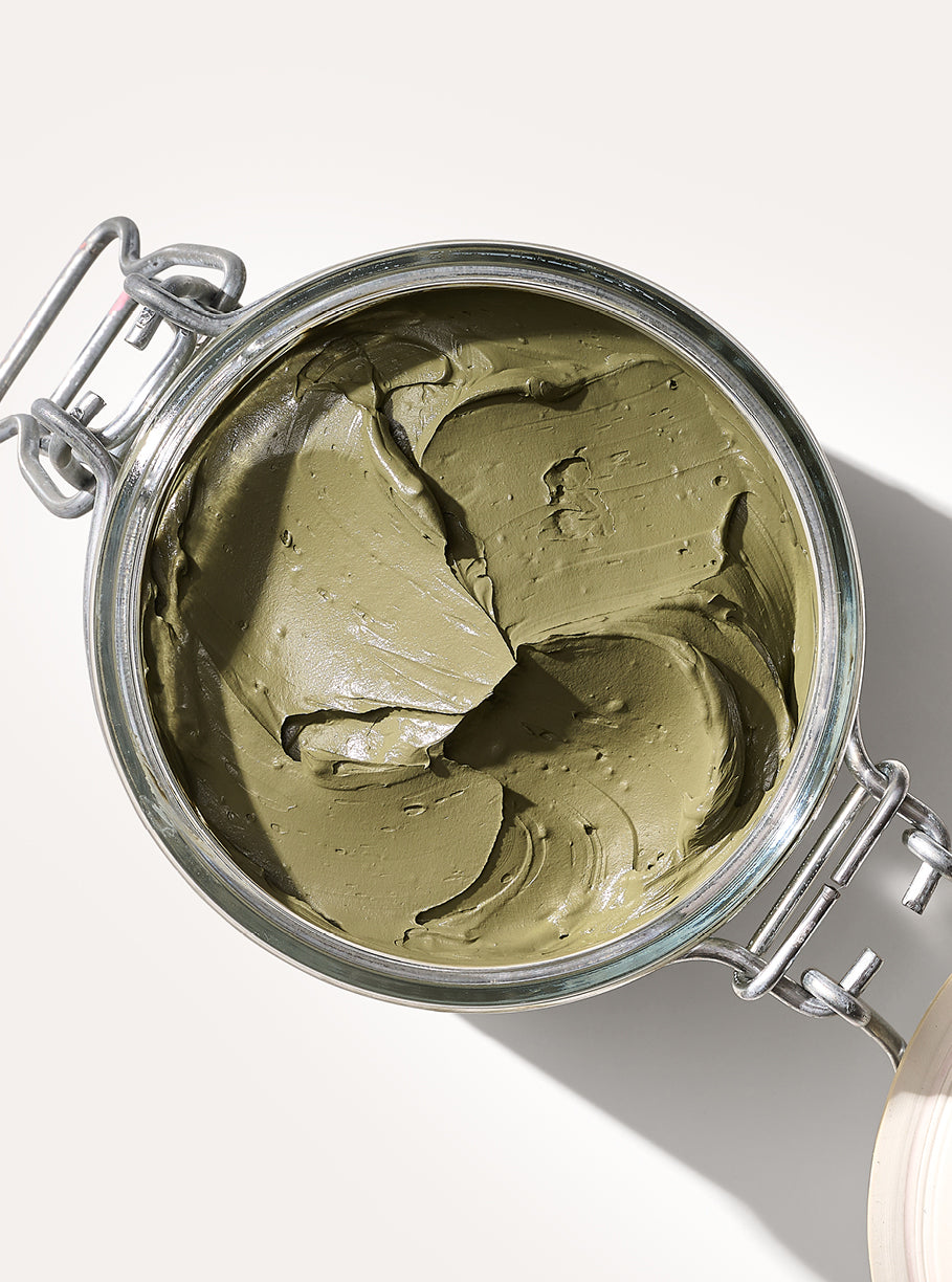 Borghese Fango Mud Masks, Skincare, and Cosmetics