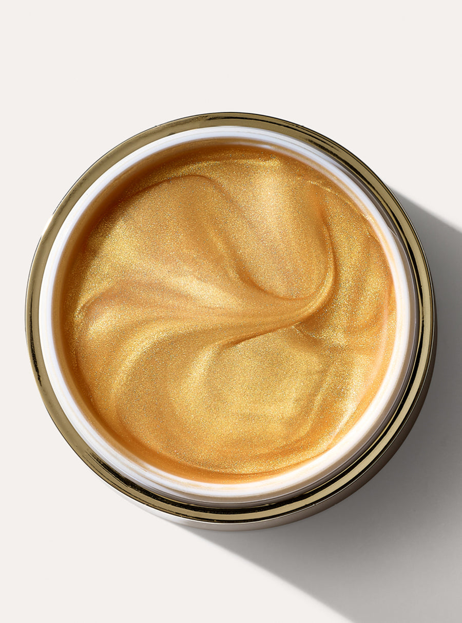 Borghese Fango Mud Masks, Skincare, and Cosmetics