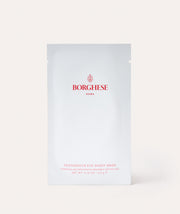 Restorative Eye Sheet Masks – Borghese