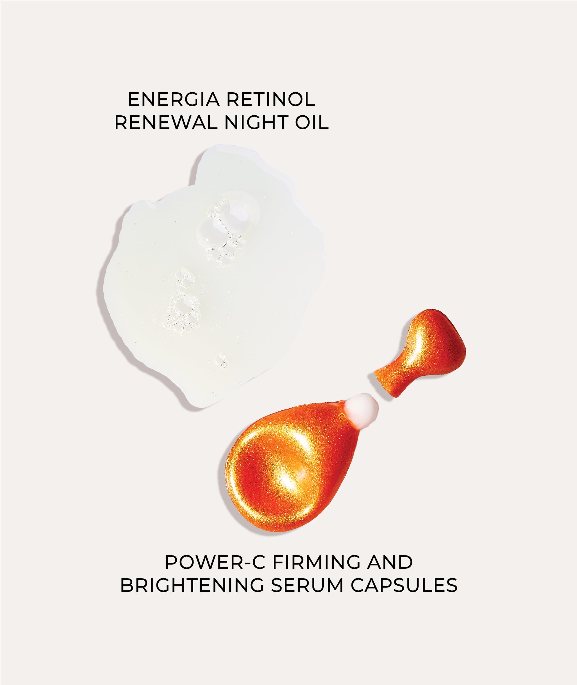Skin Renewing Bundle – Borghese