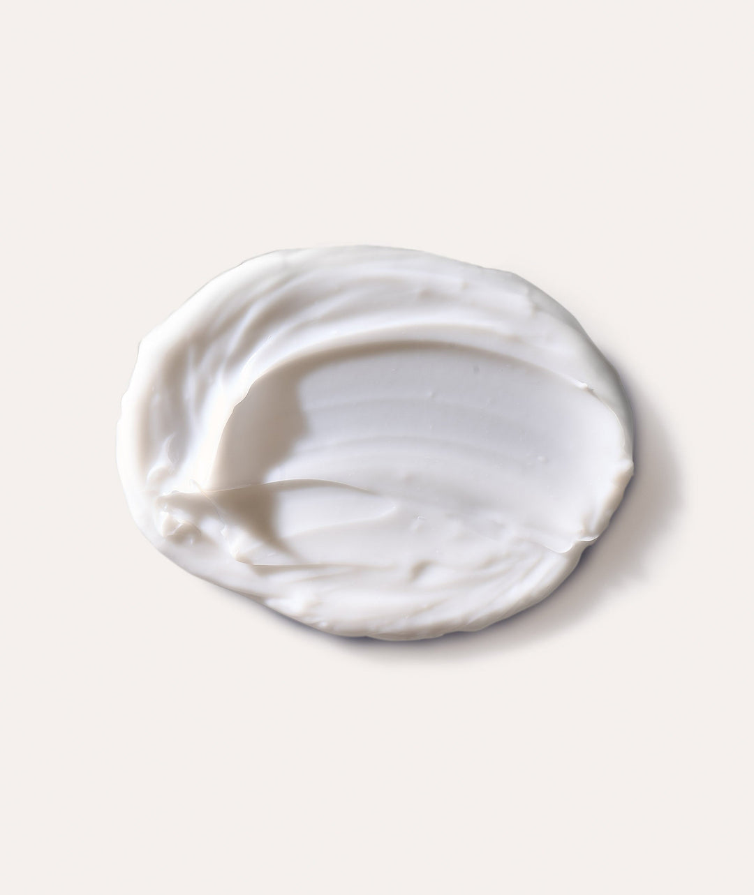 Splendide Mani Restorative Hand Creme – Borghese
