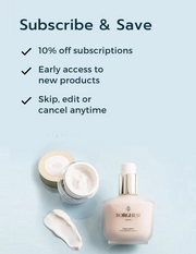 Borghese Fango Mud Masks, Skincare, and Cosmetics