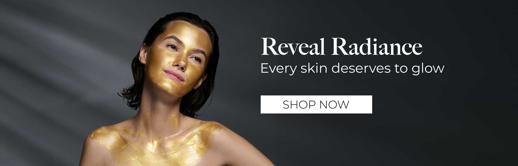 Borghese Fango Mud Masks, Skincare, and Cosmetics