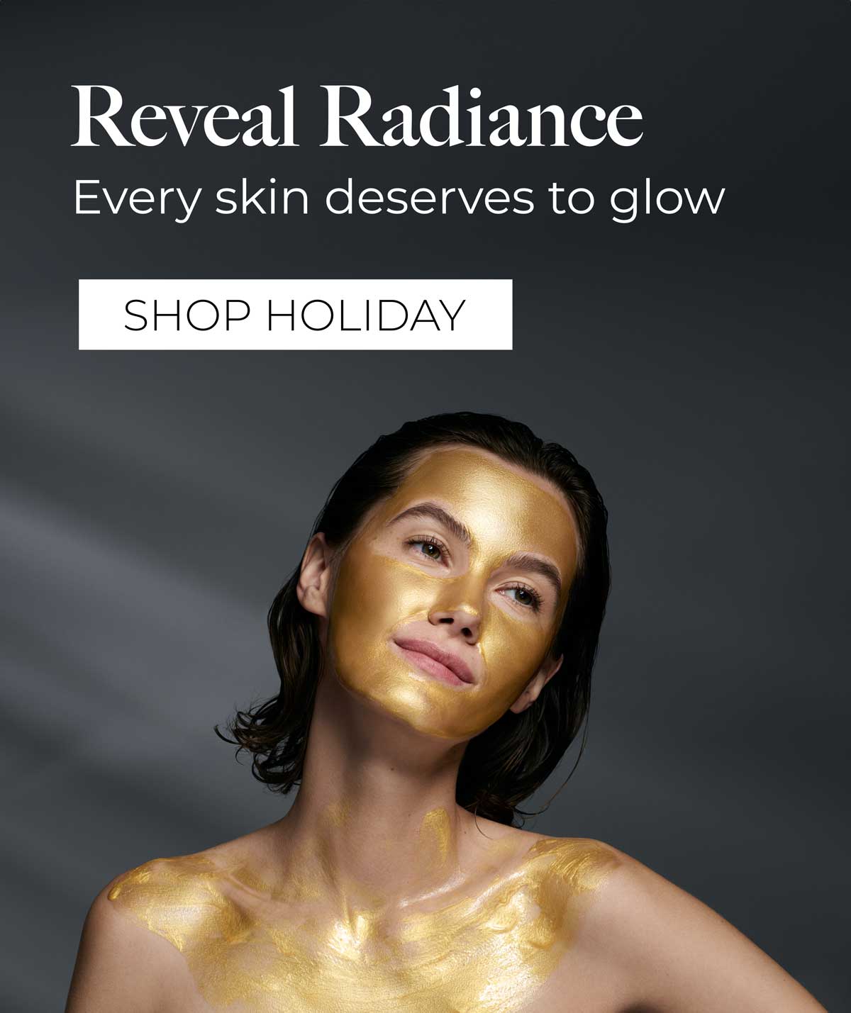 Borghese Fango Mud Masks, Skincare, and Cosmetics