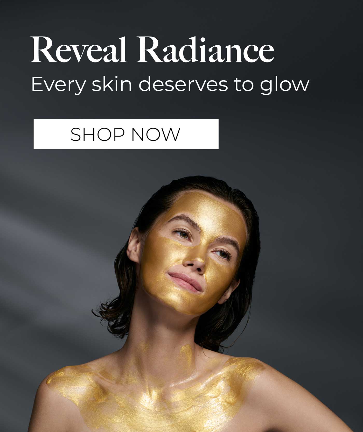 Borghese Fango Mud Masks, Skincare, and Cosmetics